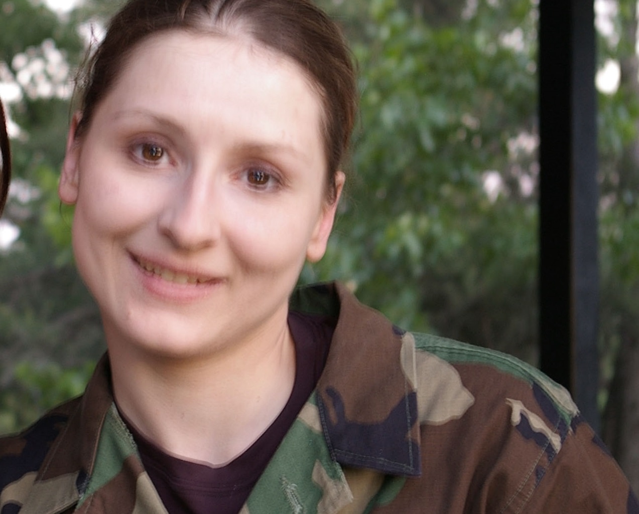 whois hacks4pancakes – Lesley Carhart's Cybersecurity Blog