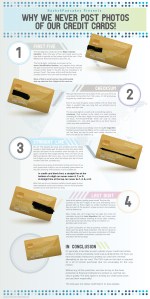 Credit Card Security Infographic – tisiphone.net